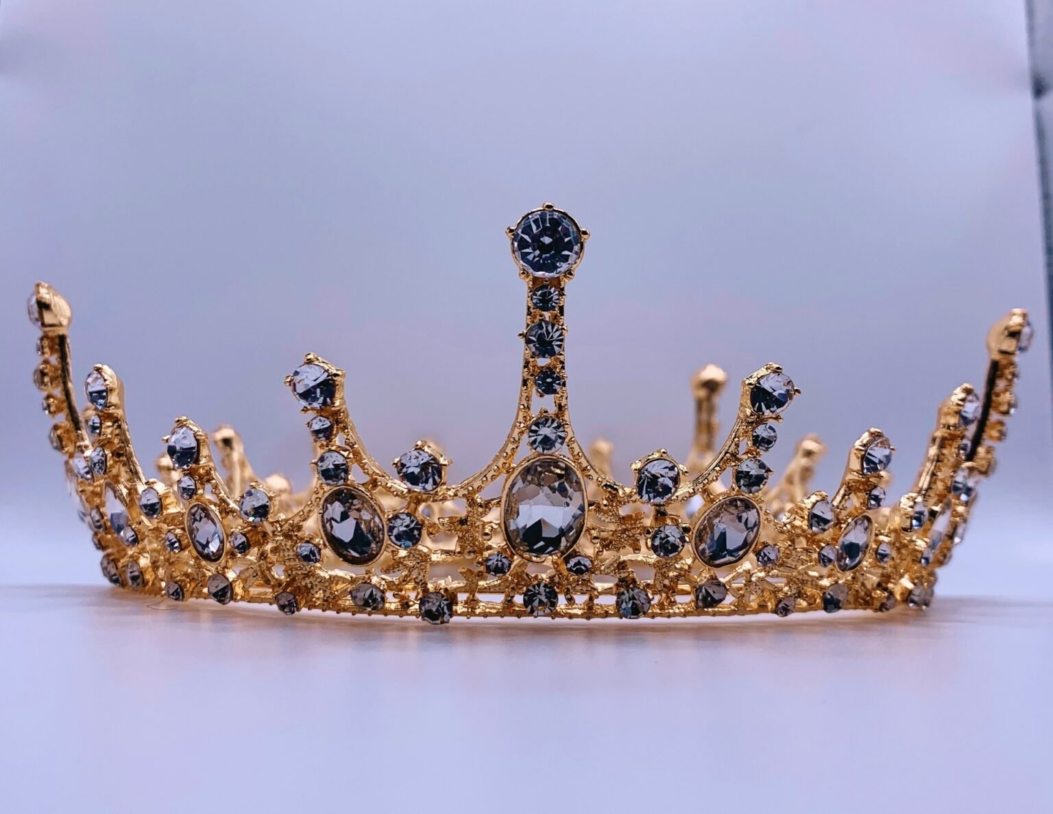 The 15 Most Beautiful Royal Jewels of Power and Elegance - CitiWell Shop