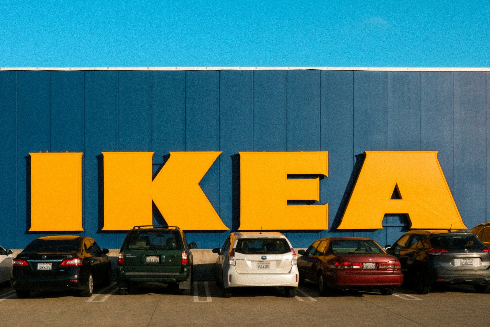 IKEA Hidden Gems: 10 Genius Home & Organization Finds for 2025 ...